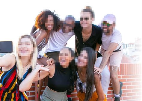 Avclabs Video Blur Ai Automatically Blur Background Blur Moving