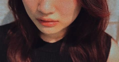 숨고 헤어 모델 영상 Rec And Edit 숨고 숨은고수