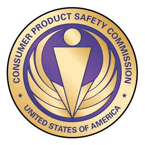 New Defective Product Database Debuts But May Be Short Lived Boston