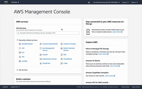 使用amazon Elasticsearch Service在amazon Documentdb 兼容mongodb的数据上运行全文搜索