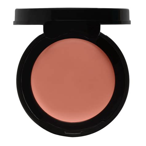 Make Up Atelier Blush Cream Lbar Ambering Rose Beautylish