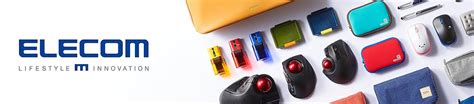 エレコムダイレクトショップ Iphone 11（旧モデル）｜yahooショッピング