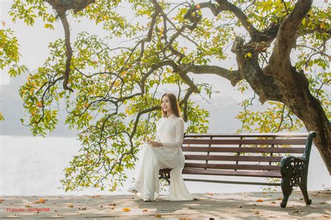 H Nh Nh H G M M A Thu