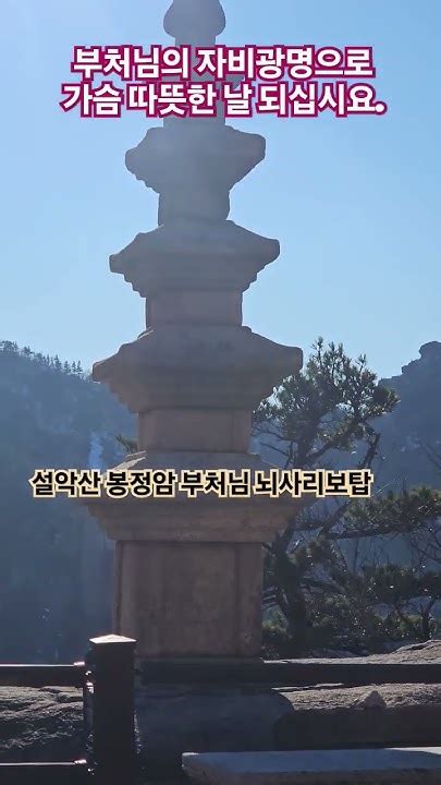 부처님 부처님 소원성취 행복 불교 소원 건강 금전운 Youtube