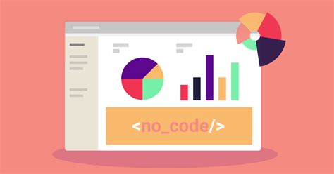 No Code And Data Analytics Turning Insights Into Action InoSocial