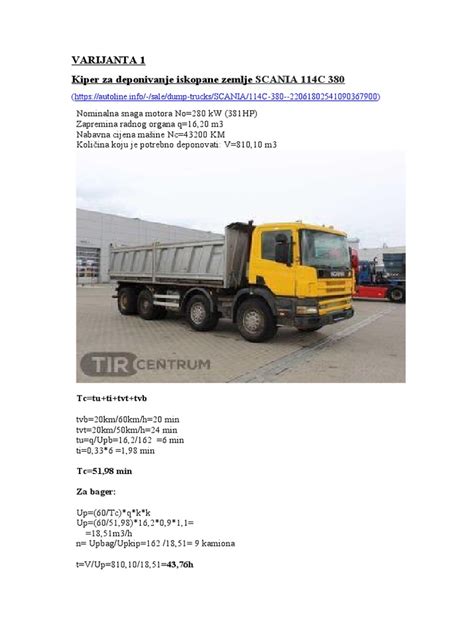 Var1 Var2 Pdf