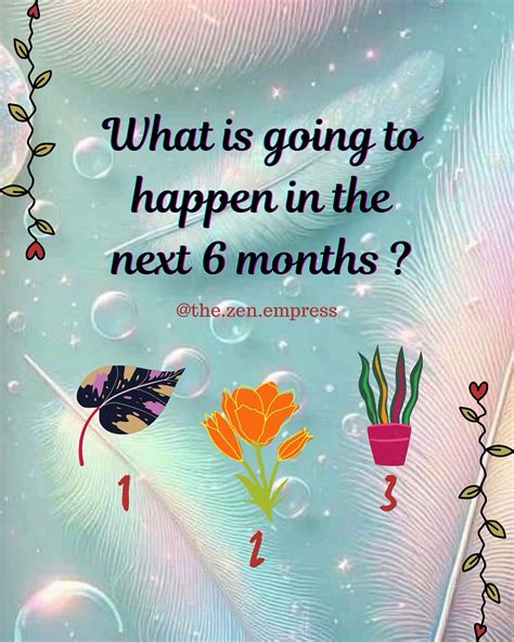 akansha sehgal tarot reader 🌟 your next 6 months hope you receive