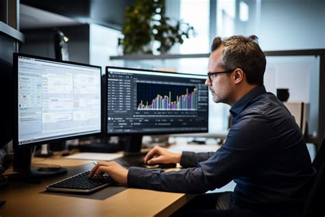 Overcoming Challenges In Your Data Science Career Case Studies From