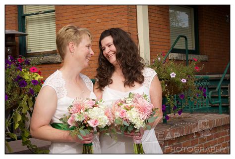 Cw Moore Plaza Wedding Jaci Tracy Boise Wedding Photographers Blog Leap Photography