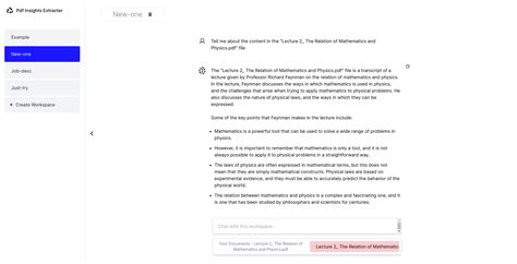 Github Rishy 2021pdf Insight Extracter Web Application Builds With