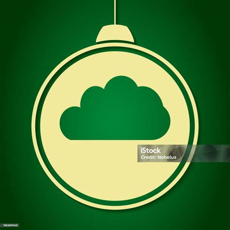 雲圖示向量圖形及更多互聯網圖片 互聯網 商務 圖標集 Istock