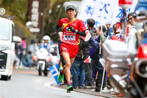 尋寶網