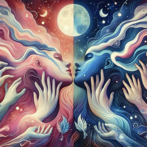 Unlocking Secrets Part 6 Dissatisfaction In Twin Flame Sex After