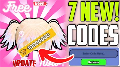 MARCH CODES UGC DON T MOVE CODES NEW CODES UGC DON T MOVE CODES YouTube