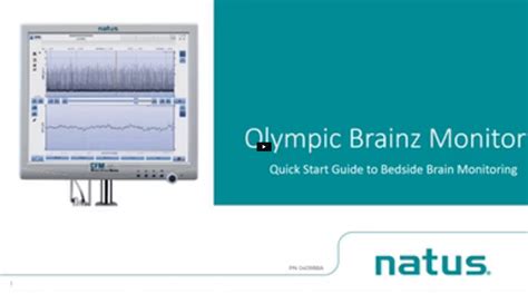 Natus Obm Undervisning · J B Care A S