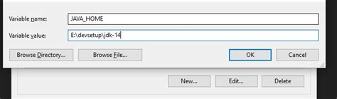 do i have java runtime environment on my computer java how to fix