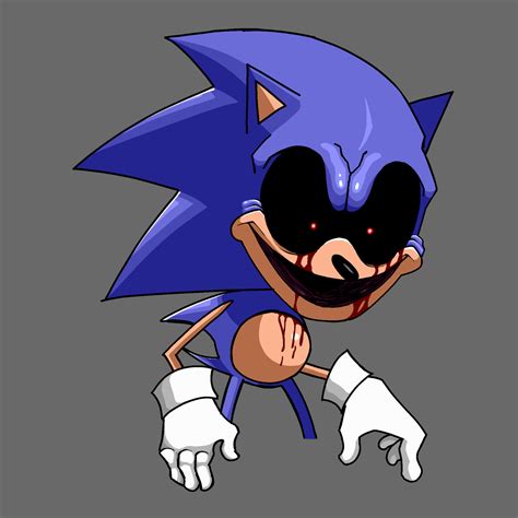 Artdude On Twitter Im Feeling A Bit Springless Rn W I P Trinity By Springlessecho Lord X