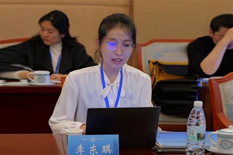 第五届全球文明史研讨会在云南大学举行 云南大学历史与档案学院