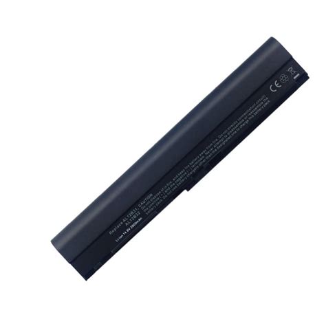 Batería Para Acer Aspire V5 171 One 725 Series 4 Celdas Compatible Mx