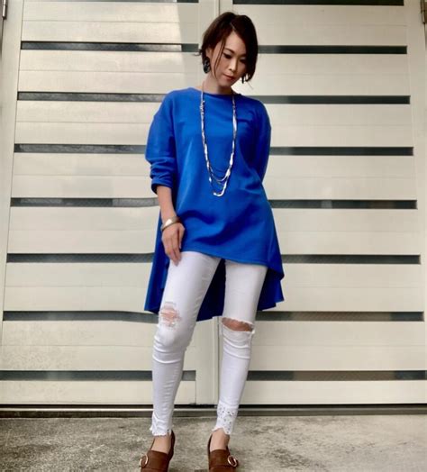 【洋服を買うことは浪費？それとも投資？】 アトリエイロドリ｜魅力開花ブランディング＆eqコミュニケーション