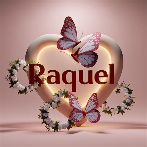 Revolutionizing Data Analysis Powerful Software Solutions