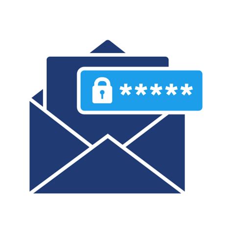 Email Security Single Use Passwords Combined Email Otp Secure