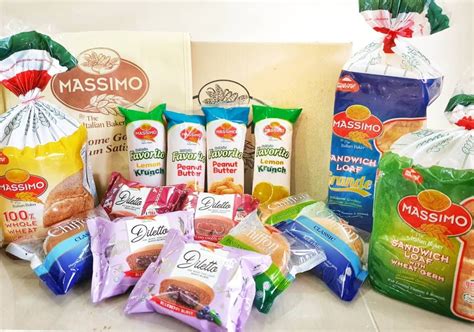 The Iskandarian Your Favourite ️ Massimo Sandwich Facebook