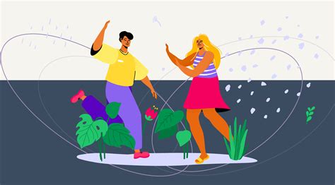 Menarche The First Occurrence Of Menstruation Kari