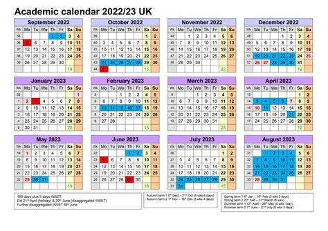 Nku Academic Calendar Summer 2024 Gnni Lenore
