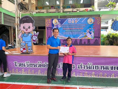 🥳🥳ขอแสดงความยินดีกับ ด ช วีระพล จันทะพัก ที่ได้รับรางวัลรองชนะเลิศ