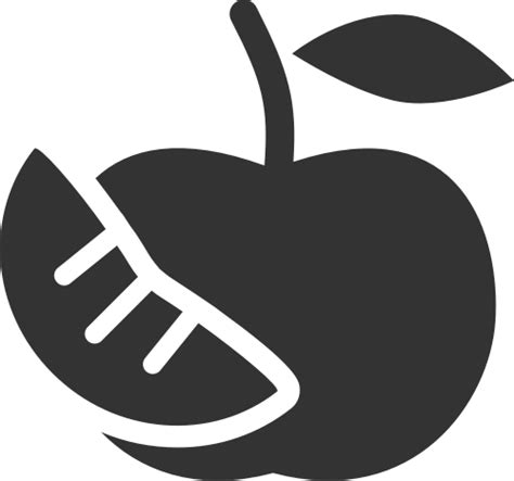 水果，鲜果，果蔬logo设计素材，水果，鲜果，果蔬logo图片png创意模板在线制作 标小智