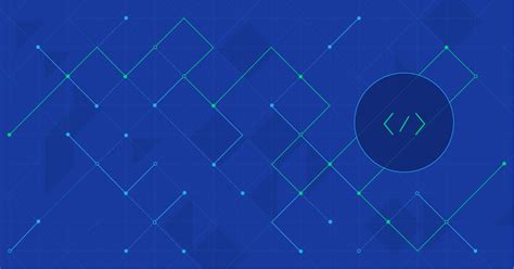 Scala Guide Scale Your Application With Kubernetes Toptal