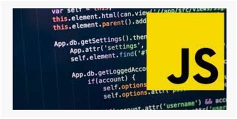 Introducción A La Programación De Computadores Mind Map