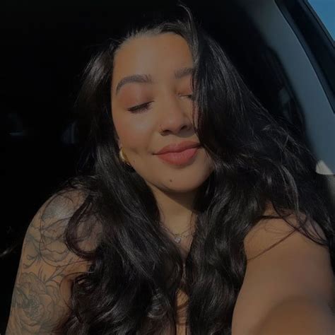Cii 🧜🏼‍♀️ Ciiaaraa • Threads Say More