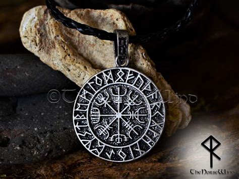 Vegvisir Wallpapers Top Free Vegvisir Backgrounds Wallpaperaccess