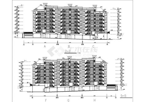 Cad