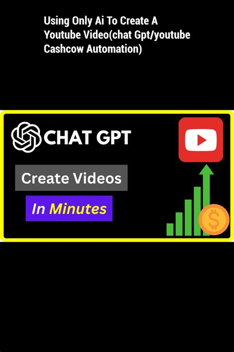 A Beginner S Guide To Ai Programming Tips And Tricks Ai Breakthrough