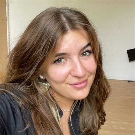 Explaining The True Origins Of Cassandra In The Chilling Netflix Show