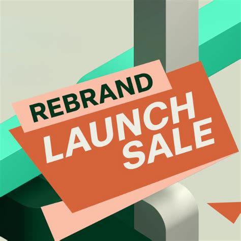 Sql Server 2025 New Ai Features And Faqs The Future Of Databases Trustedtech