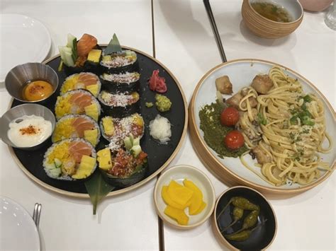 상무지구 후토마끼 맛집 네이버 블로그