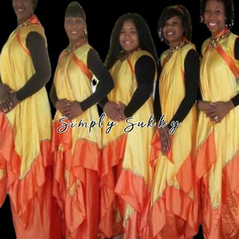 Simply Sukky Llc Humble Tx