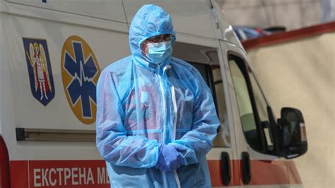 Covid 19 в Украине более 26 тысяч случаев за сутки