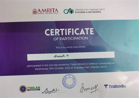 Sharath Manuel On Linkedin Cybersecurity Ctf Sqlinjection Cyberdefence