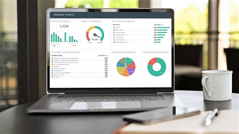 Ecommerce SEO Complete 2025 Guide To Boosting Visibility