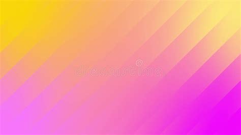 fuchsia and gold bokeh gradient background loop motion moving bubbles