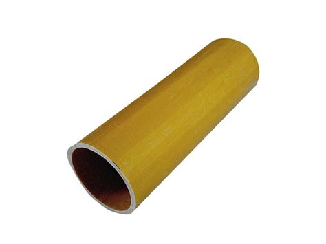 СТЕКЛОТЕКСТОЛИТОВЫЕ ТРУБКИ-Shenyang Youda Insulation Material Co., Ltd.