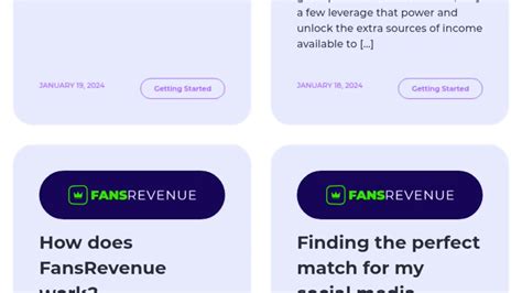 Promote Only Fans Models And Make Big Money Join The Only Fans Revolution Now Eporner