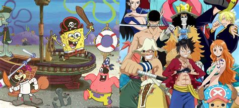 Detail Spongebob Clapping Hat Koleksi Nomer 25