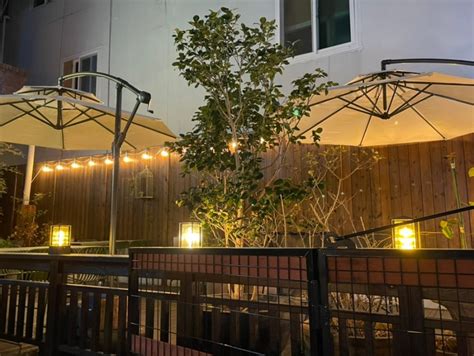 익산 샌드위치 맛집 영등동 카페 인홈 In Home 네이버 블로그