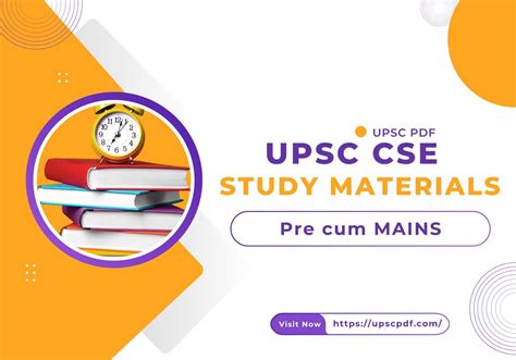 Upsc Prelims Pyq Science And Technology Practice Workbook Pdf Upsc Pdf